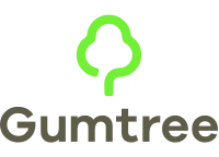 Telephone Engineer Services | Wi-Fi Solutions, CCTV Installation, Alarm ...