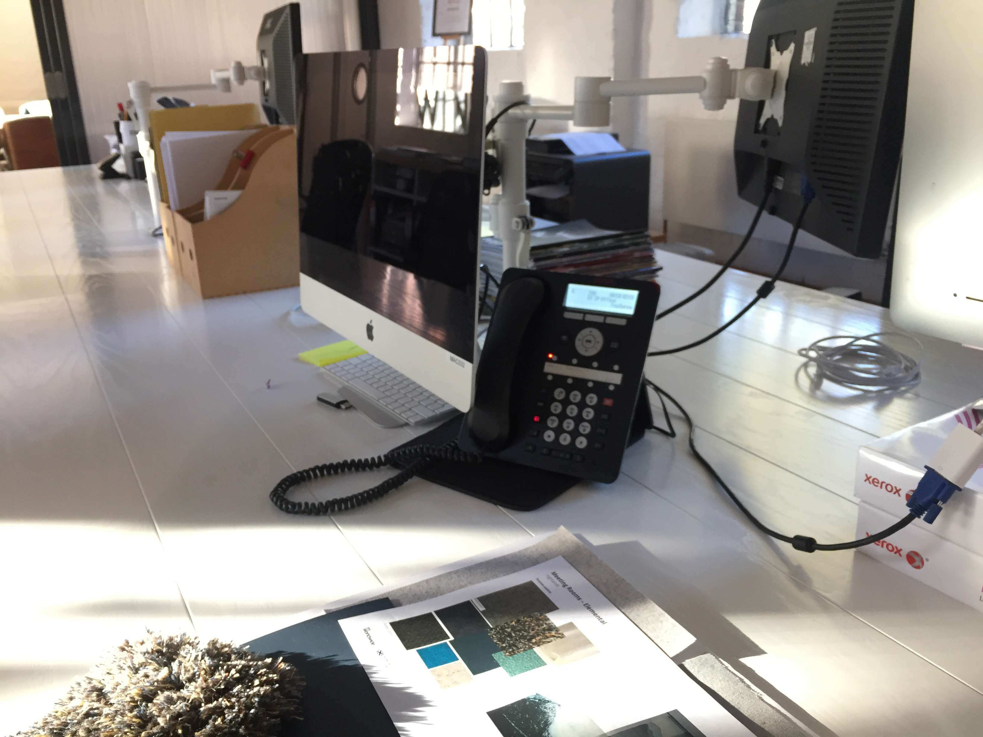 Upgrade Your Communication with Horizon VOIP Telephone Systems | Expert ...